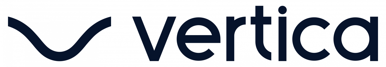 Vertica Deutschland – Für erektile Unabhängigkeit