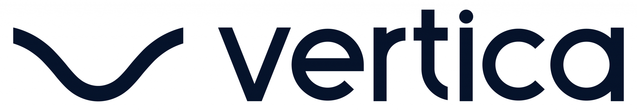 Vertica – finden Sie Ihr Glück wieder – Vertica Deutschland